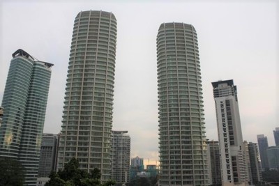 Monoland | Malaysia Property | Property for sale and rent in Kuala ...