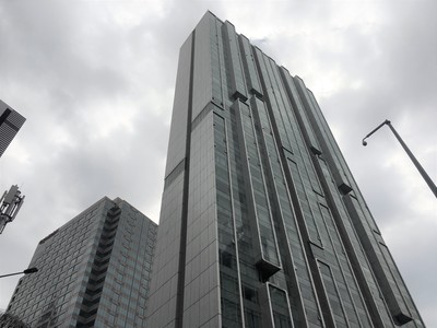 Monoland | Malaysia Property | Property for sale and rent in Kuala ...