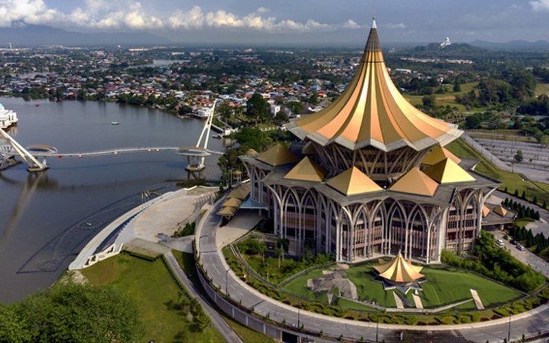 Sarawak MM2H Property For Sale And Rent In Kuala Lumpur Kuala Sarawak MM2H Property For Sale And Rent In Kuala Lumpur Kuala